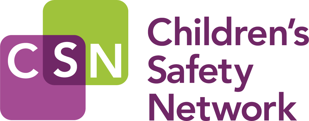 Meet Our Collaborators | Pool Safely