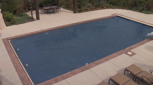 Summer Safety Barrier Checklist for Pool and Spa Owners | Pool Safely