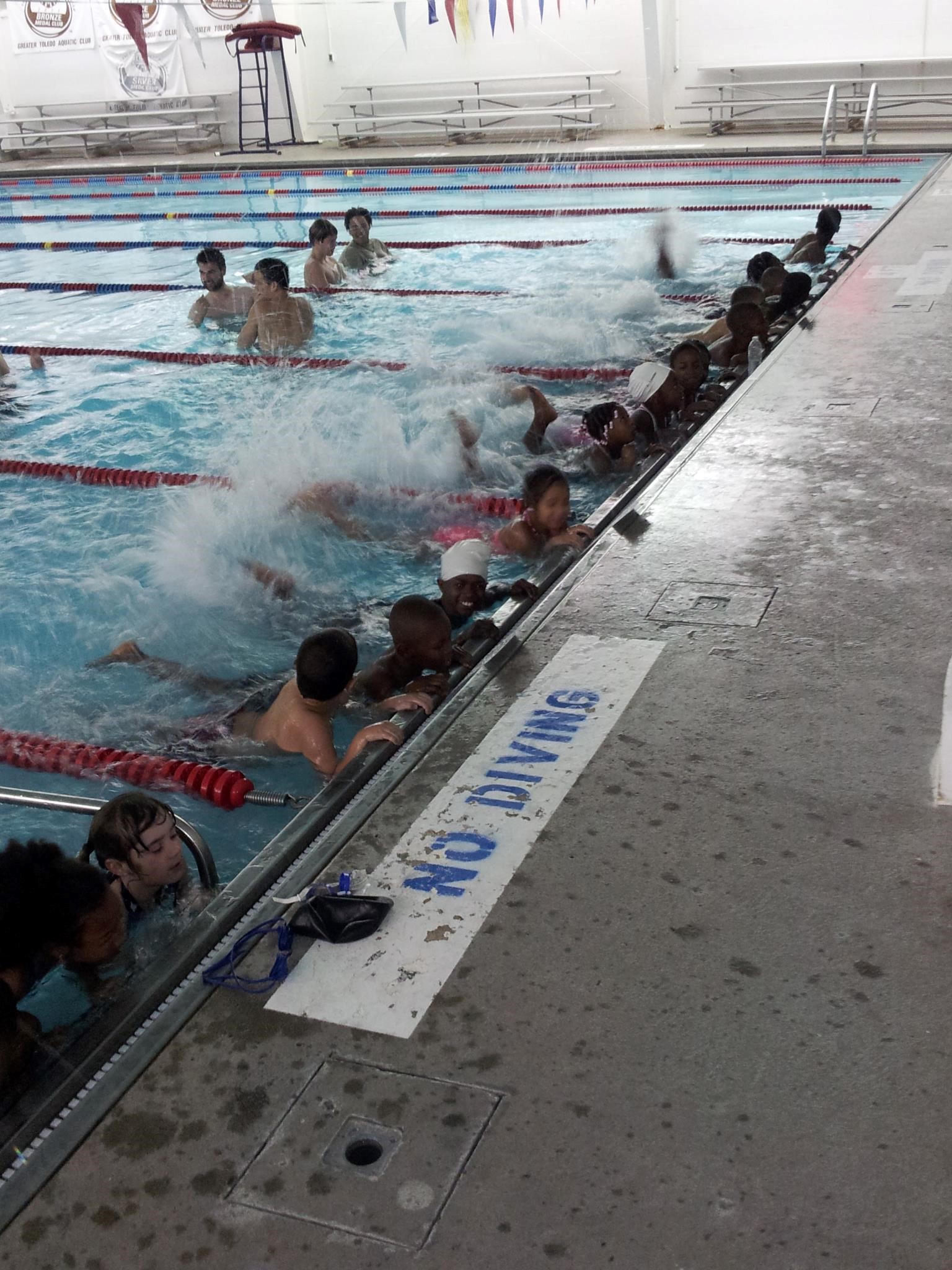 Partner Spotlight: Interview with Tankeeya Butts, Executive Director ...