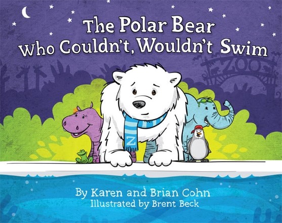 Partner Spotlight: Interview with Megan Ferraro, Executive Director of ...