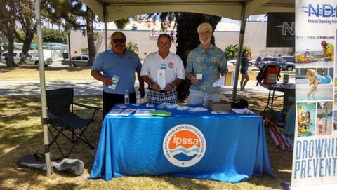 Partner Spotlight: Interview with Terry Snow, Outreach Committee Chair ...