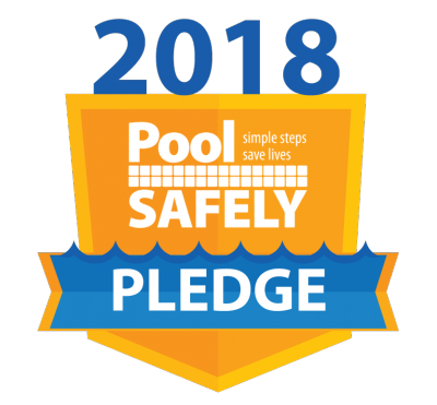 Teachers: Use these fun water safety resources to teach students to ...