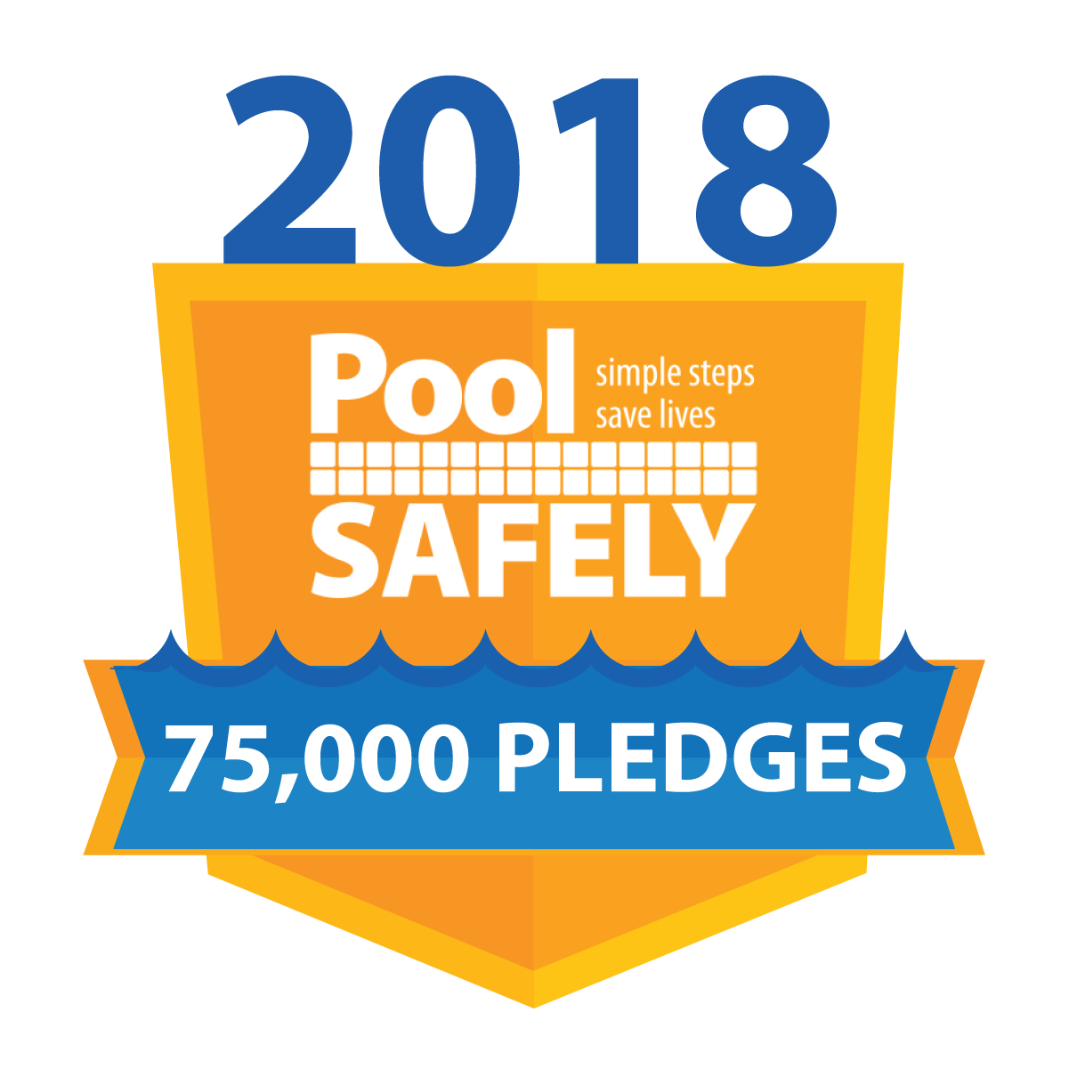 Pool Safely Quarterly Newsletter: Independence Day Safety Tips, New ...