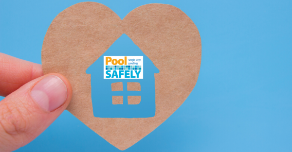 Six Digital Resources to Help You Pool Safely at Home this Summer ...