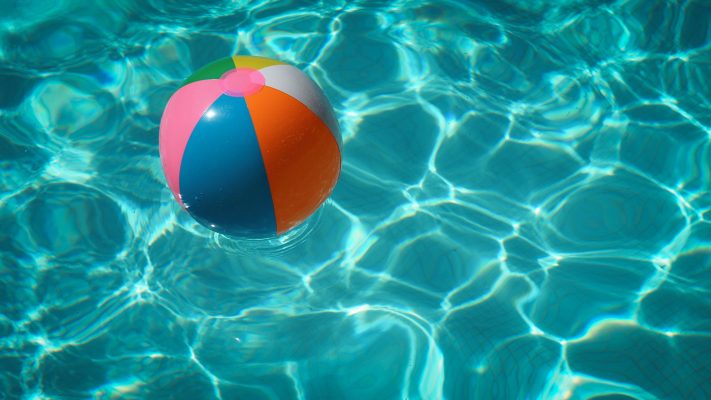 Pool Safely Grants | Pool Safely
