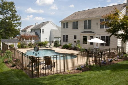 Pool Safely Grants | Pool Safely